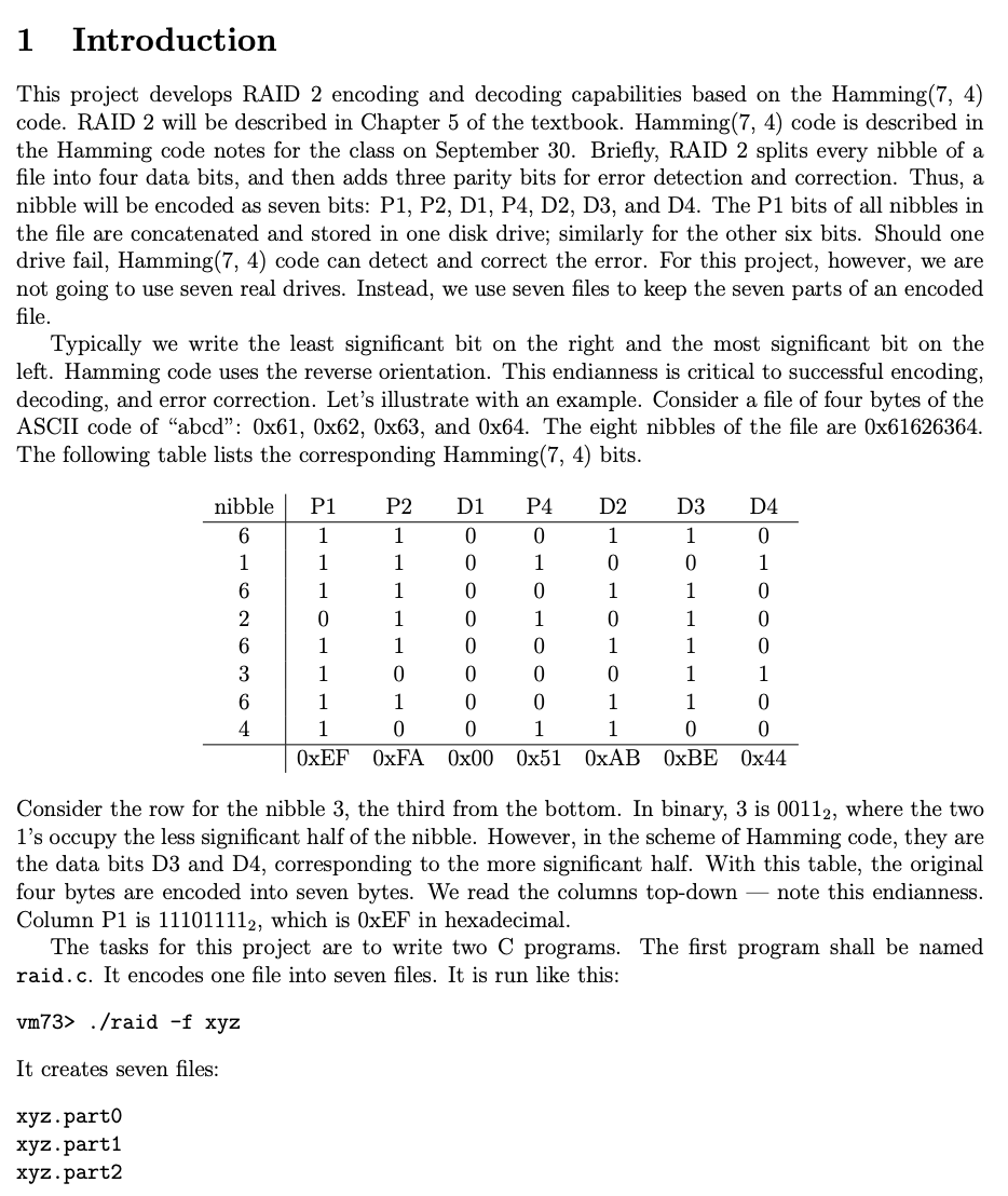 PLEASE. Do this quickly. I NEED HELP. I WILL | Chegg.com
