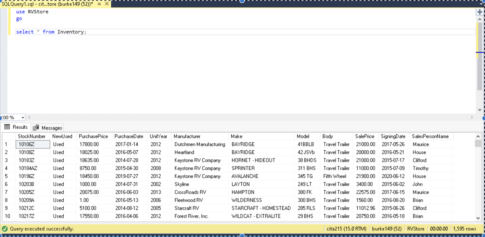 Solved In this assessment, students will show mastery of | Chegg.com
