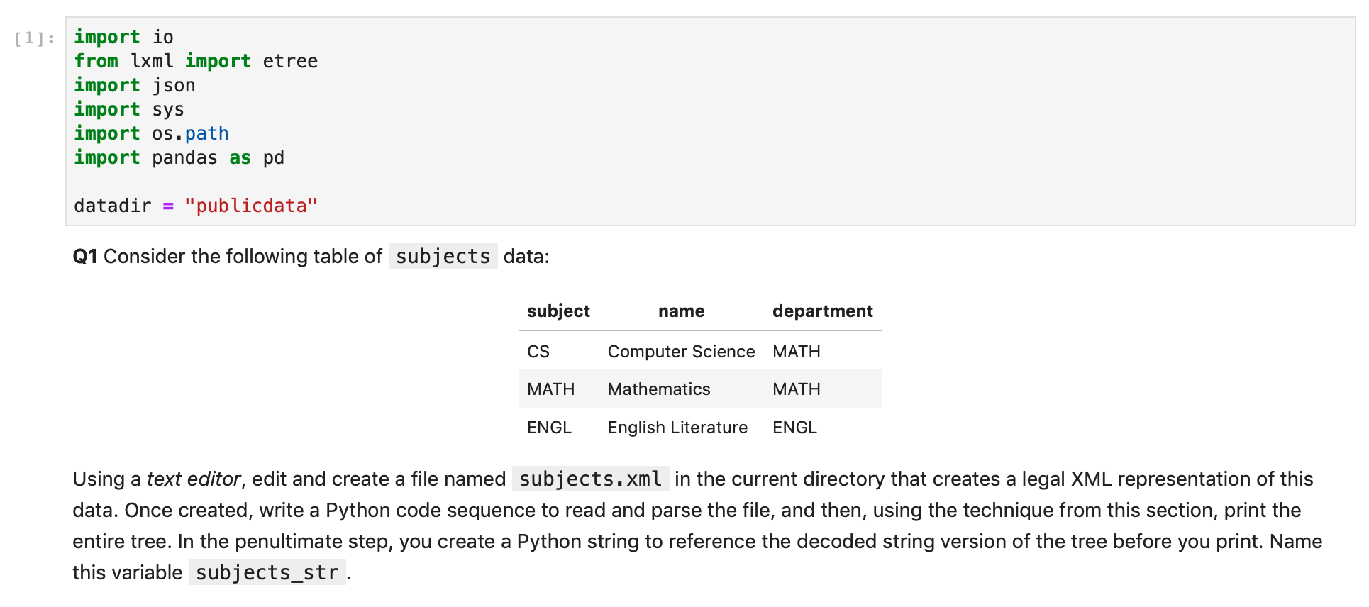 Solved Could Anyone Help Chegg solved-could-anyone-help-chegg
