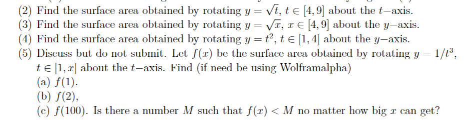 Solved Good morning! Kindly answer all the questions in the | Chegg.com