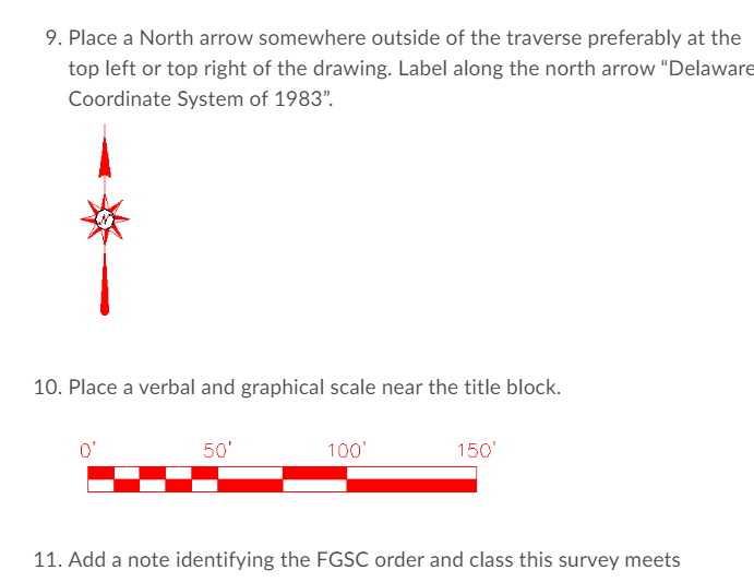 Using the corrected and balanced observations made in | Chegg.com