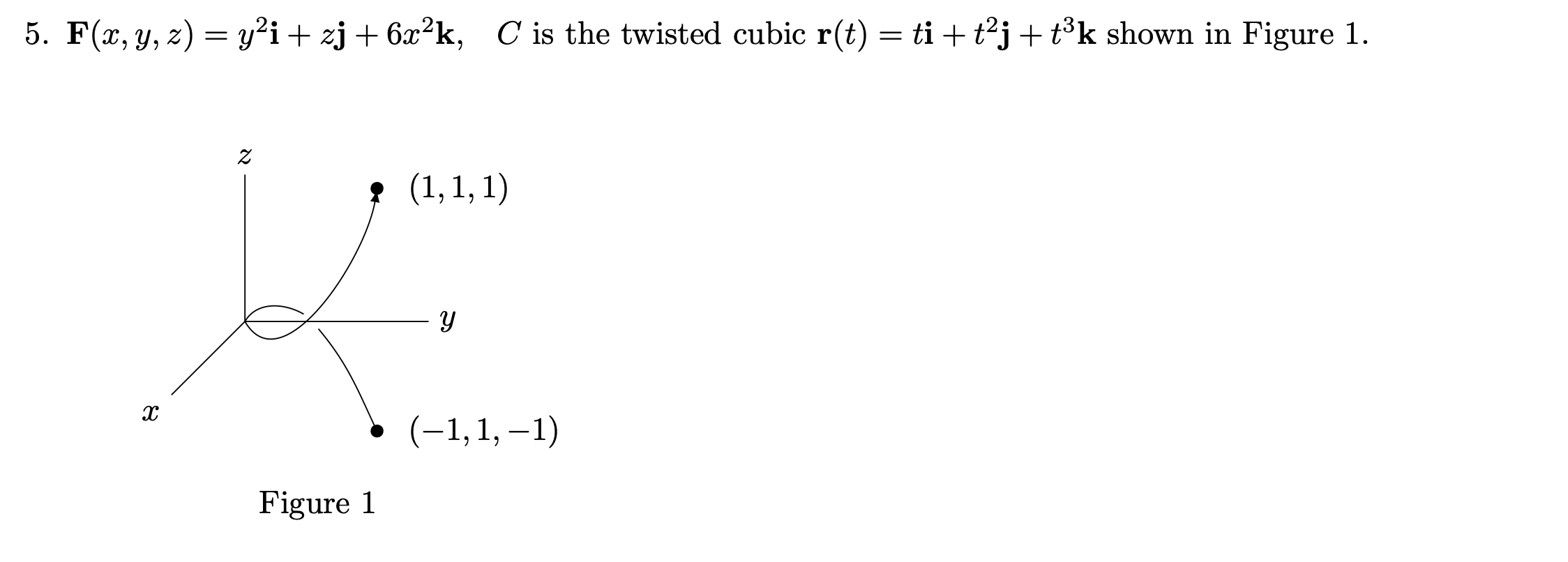 Solved the answer is (42/5). What are the limits of | Chegg.com