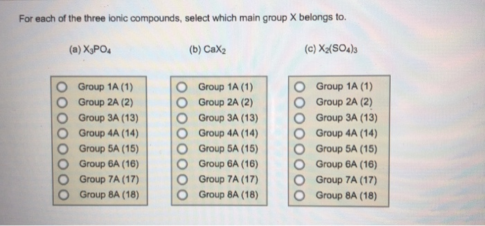 Solved 6: Consider this structure: Count the number o... | Chegg.com