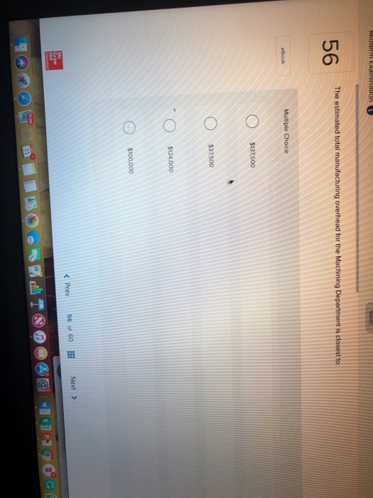 Solved and 25,000 16,000 8,000 $32,000 Direct labor-hours | Chegg.com