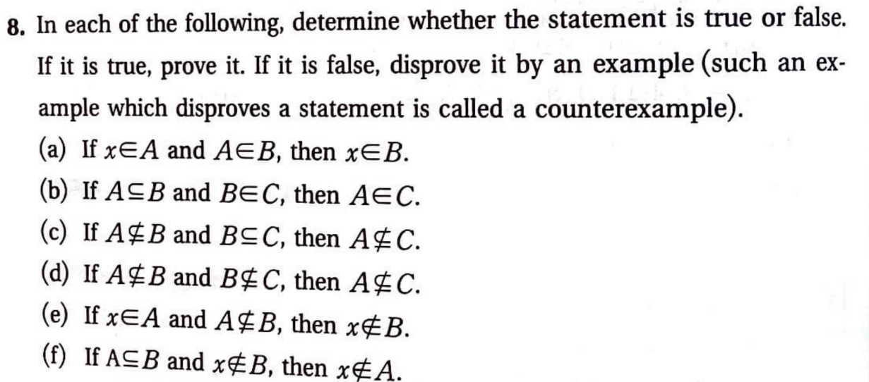 Solved i know this answer is | Chegg.com