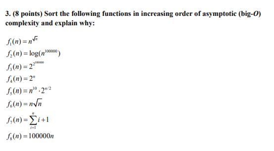 Solved CS | Chegg.com
