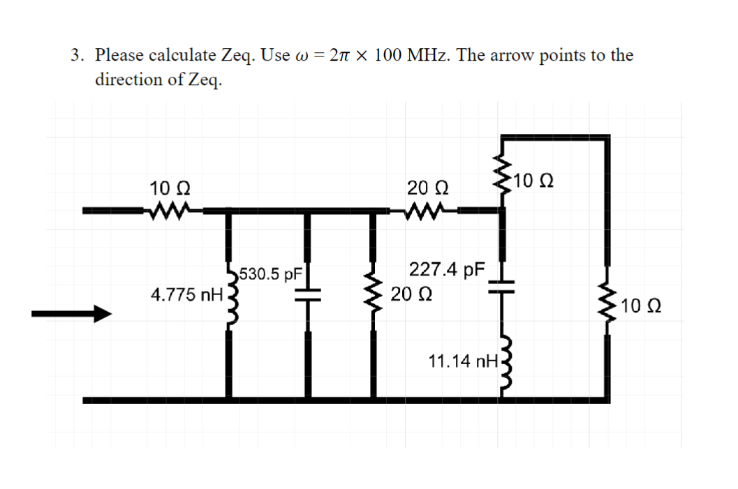 Solved I wil upvote, please solve the question and explain | Chegg.com