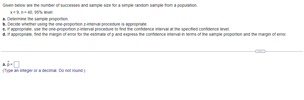 Solved Please help solve this question and be detailed with | Chegg.com