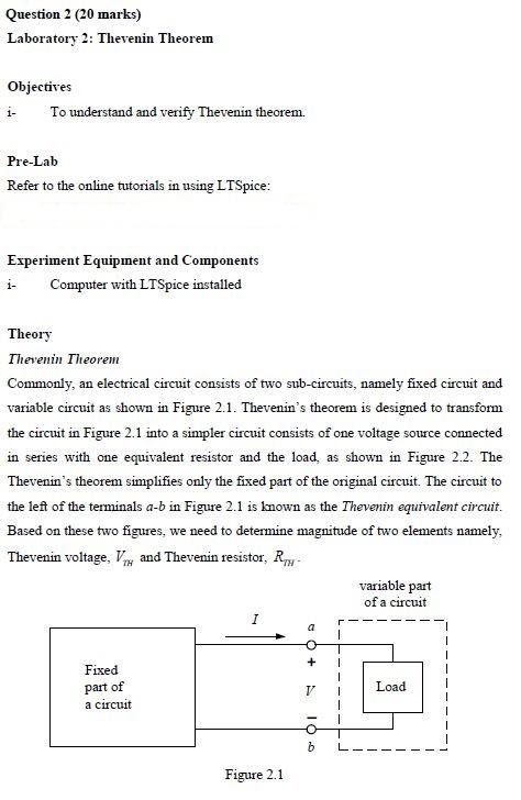 Pre-Lab Refer to the online tutorials in using | Chegg.com