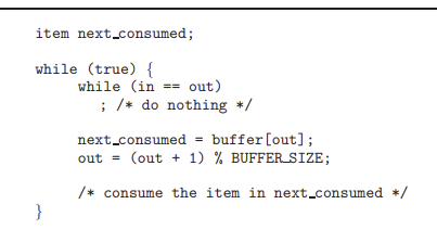 Solved #include #include #include | Chegg.com