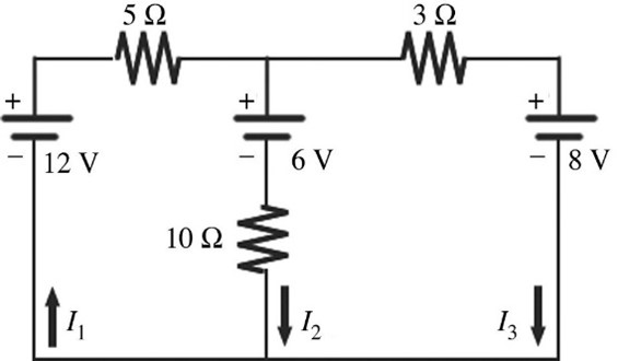 Solved Consider the figure below.Which of the following is | Chegg.com