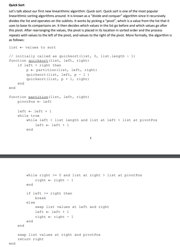 1 / 3 81% +] [G] Ố Your objective is to implement the | Chegg.com