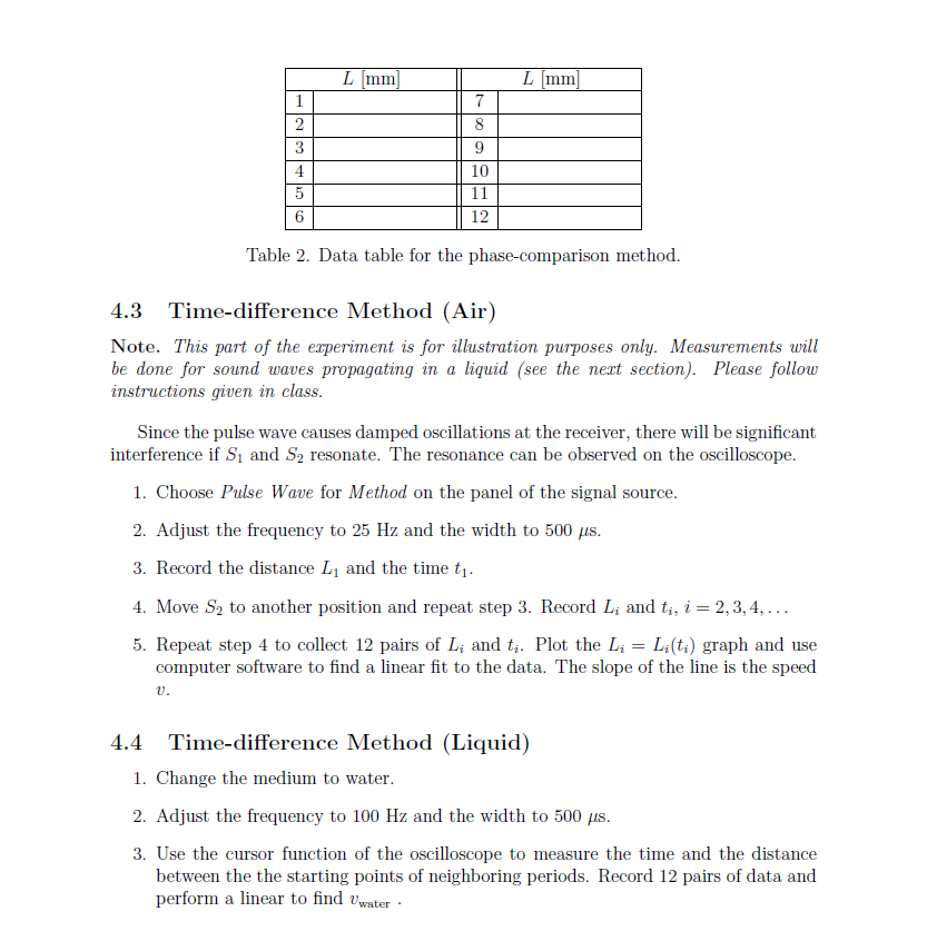 Solved Capacitive transducer digital display caliper Source | Chegg.com