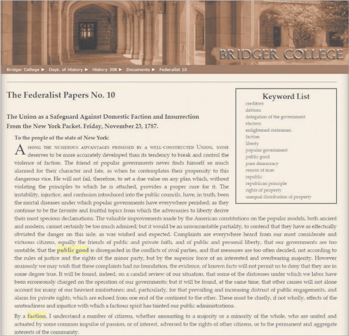 Solved Tutorial 12 Working with Document Nodes and Style | Chegg.com