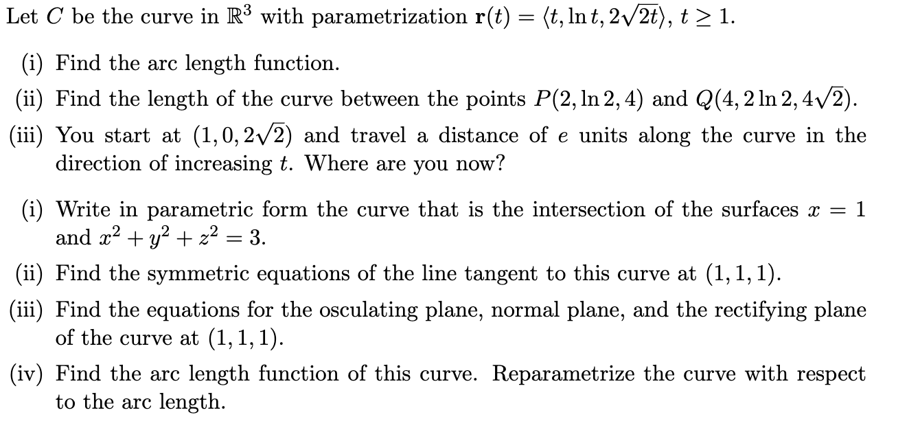 Can you please explain this step by step like an | Chegg.com
