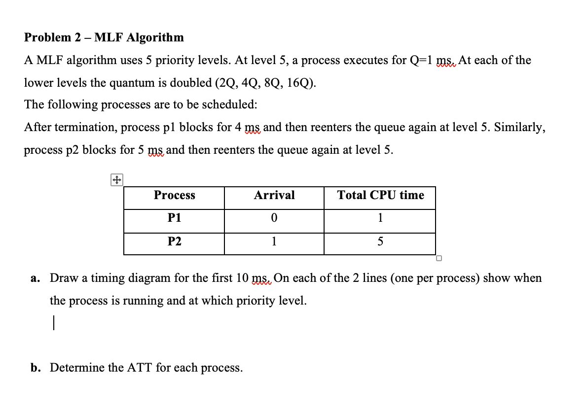 Solved There were several similar questions on Chegg but | Chegg.com