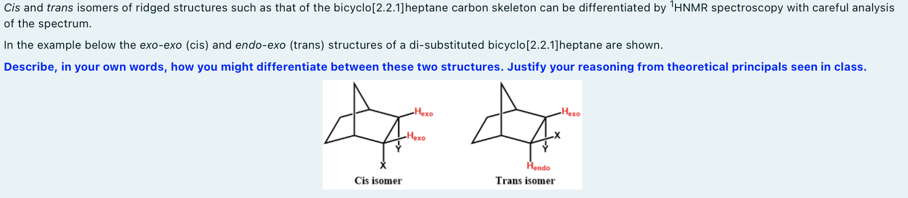 Solved Propose a structure for a compound that fits the | Chegg.com
