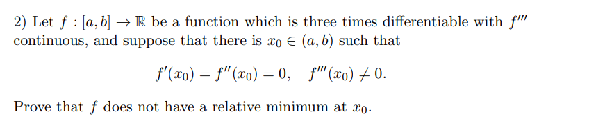 Solved Please refer to the picture! | Chegg.com