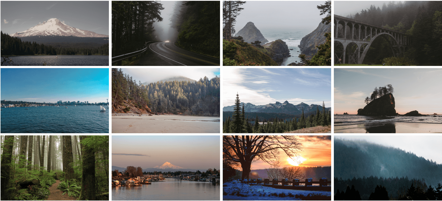 Solved Instructions: Given the HTML boiler plate code | Chegg.com