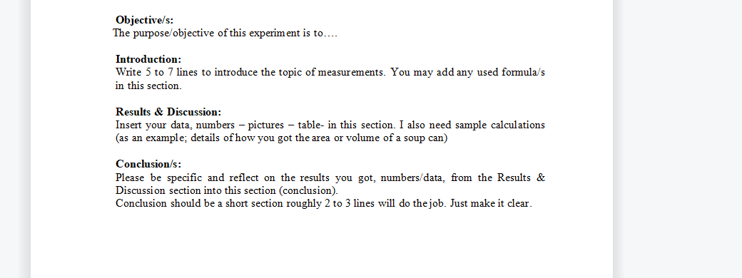 Solved Lab 4: The Atwood Machine The purpose of this lab is | Chegg.com