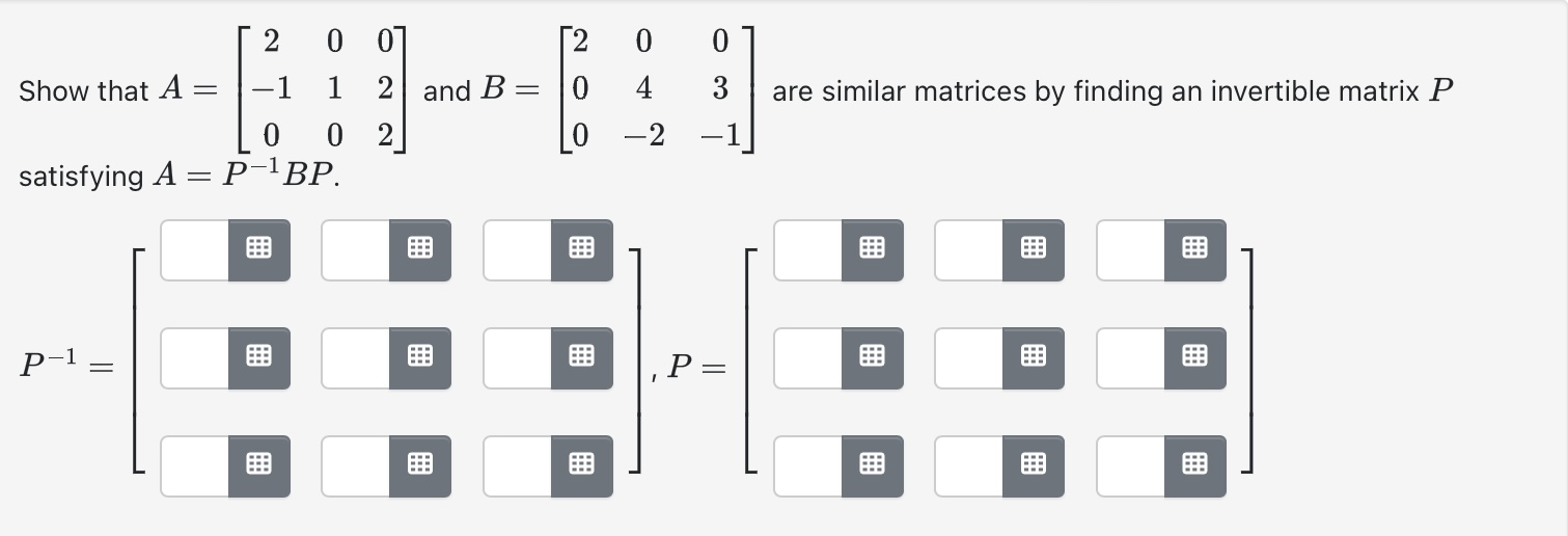 Solved Posted this once and the answer was wrong. Please | Chegg.com Solved Posted this once and the answer was wrong. Please | Chegg.com