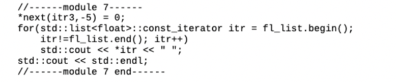 Solved 6 When you want to avoid error and disallowing | Chegg.com