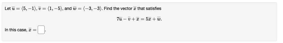 Solved 4 Part Question (Please do not answer unless you can | Chegg.com