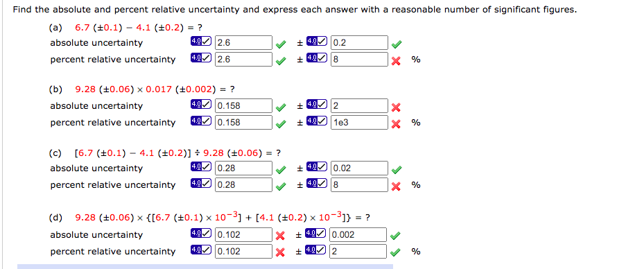 Solved Please write clearly and show all steps so I can | Chegg.com