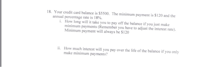 Solved Pleas list calculator inputs | Chegg.com