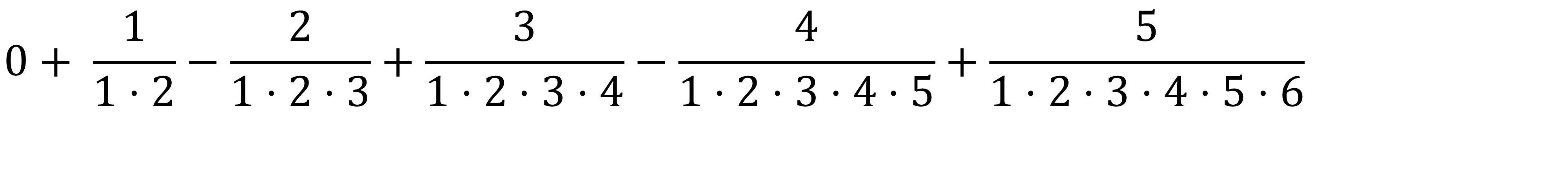 Solved Express The Sum Using Summation Notation Then Find 1323