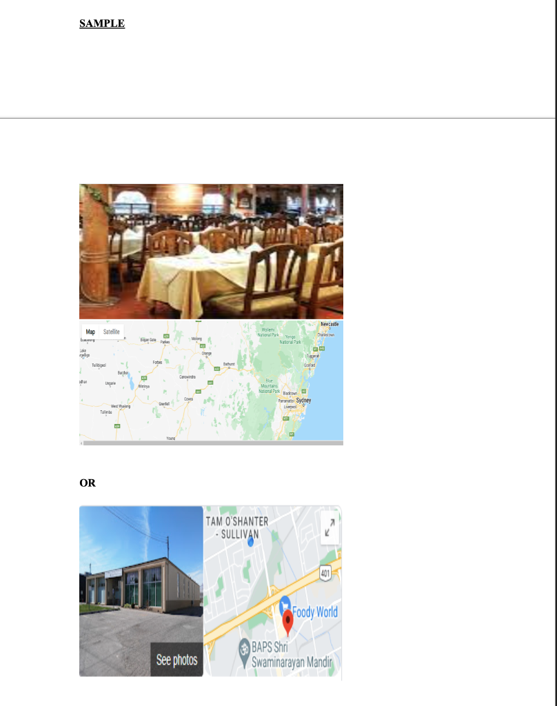 Solved 1. Create a Login Page called login.html, containing | Chegg.com