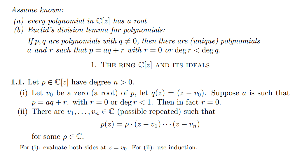 Solved Note that the following question is written in the | Chegg.com