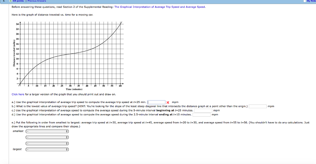Solved Before answering these questions, read Section 2 of | Chegg.com