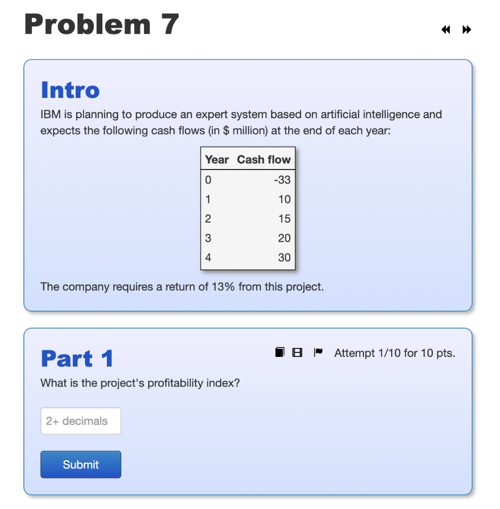 Solved IBM is planning to produce an expert system based on | Chegg.com