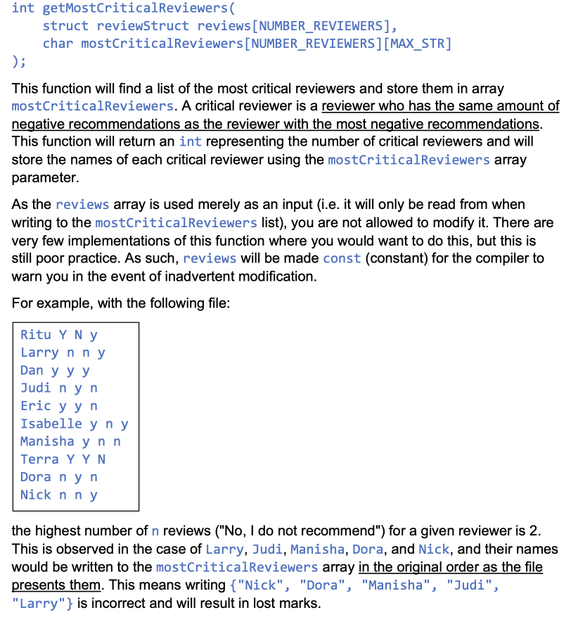Solved Congratulations! You have been hired as a developer | Chegg.com
