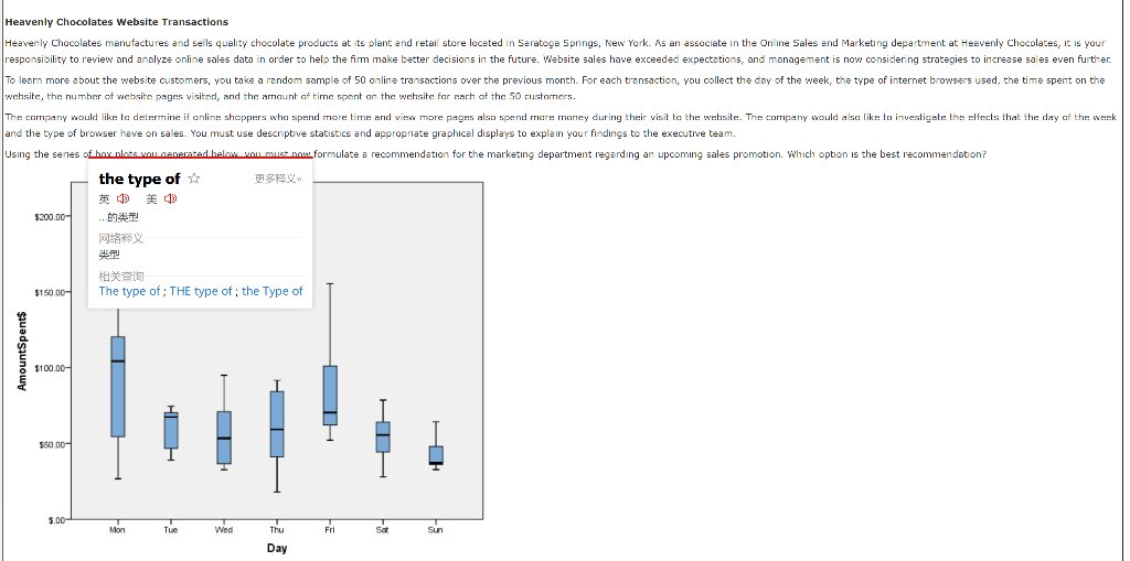 Solved Converting to z-Scores Conceptual Overview: Explore | Chegg.com
