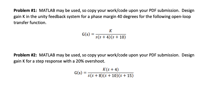 fft code matlab