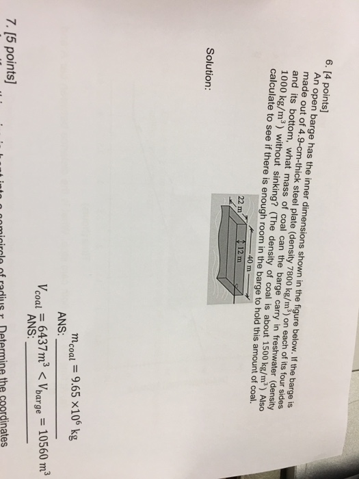 Solved Q2. [10 points) Consider an object undergoing | Chegg.com