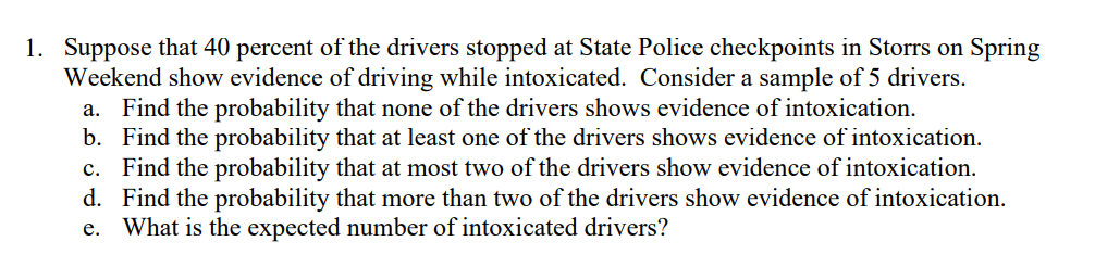 Solved 2. CTfastrak bus waiting times are uniformly | Chegg.com