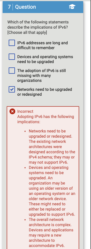 Solved 5 Question Which of the following tasks can be | Chegg.com