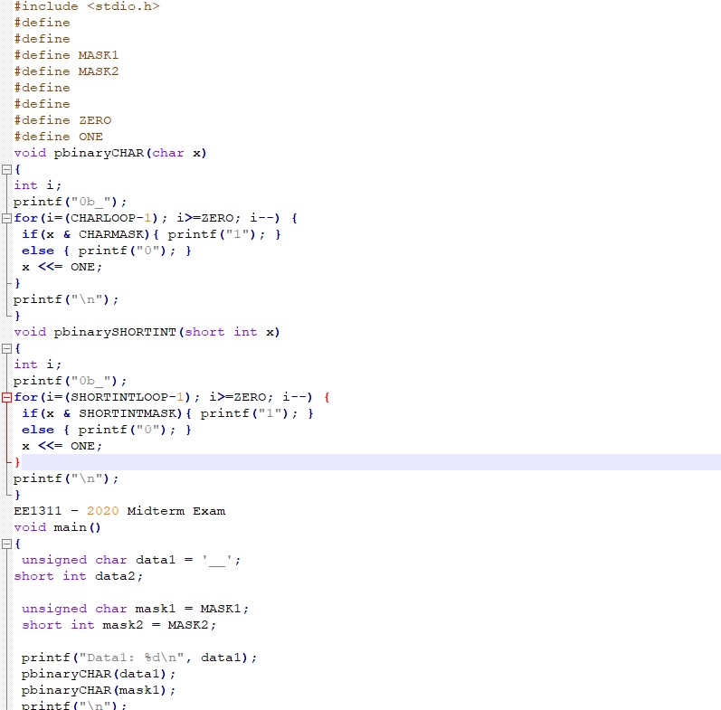 Use ‘Fill & Sign’ to enter text fields for your | Chegg.com