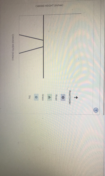 More Graph Objects Two Types Of Graph Objects Allow 7470