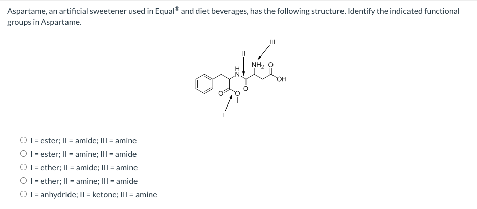 Solved Norethynodrel, a component of the first combined oral | Chegg.com