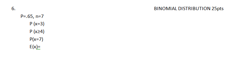 Solved What is the equatio0n for relating marginal, | Chegg.com