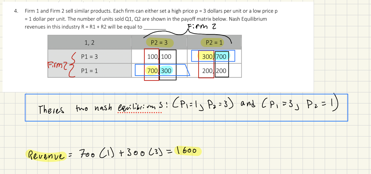 Solved Please Explain the following question and answer: | Chegg.com