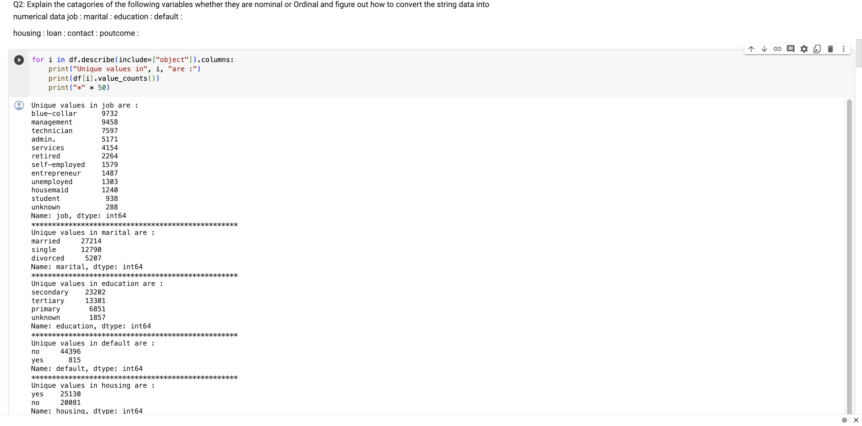 Solved Can some help me codes these please? Im lost and | Chegg.com