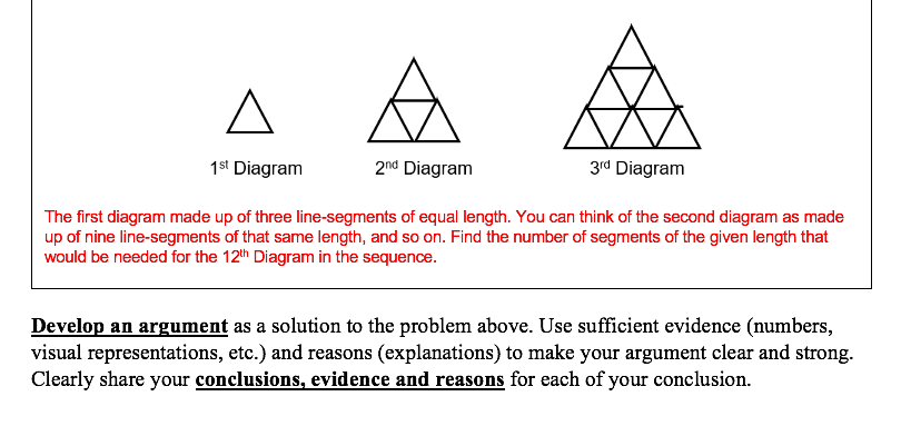 Solved A 1st Diagram 2nd Diagram 3rd Diagram The first | Chegg.com