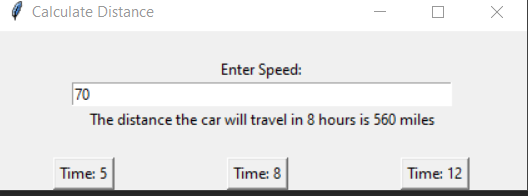 Solved What should we add to this code so we can run it? | Chegg.com
