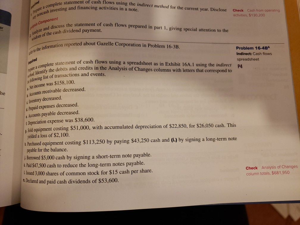 Solved Calibri ΑΑ. Vrap E Copy Paste BI USA E Merge & Center | Chegg.com