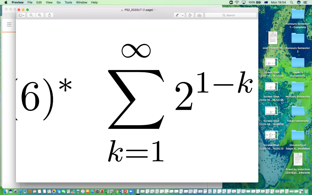 Solved Preview File Edit View Go Tools Window Help 7100% 62 | Chegg.com